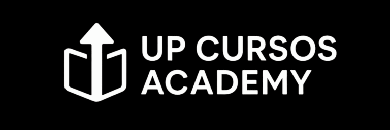 Cursos Gratuitos - upcursosacademy.com.br